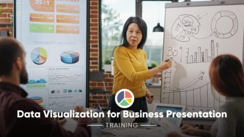 Training Data Visualization Indonesia – Presenta – Vendor Pelatihan ...