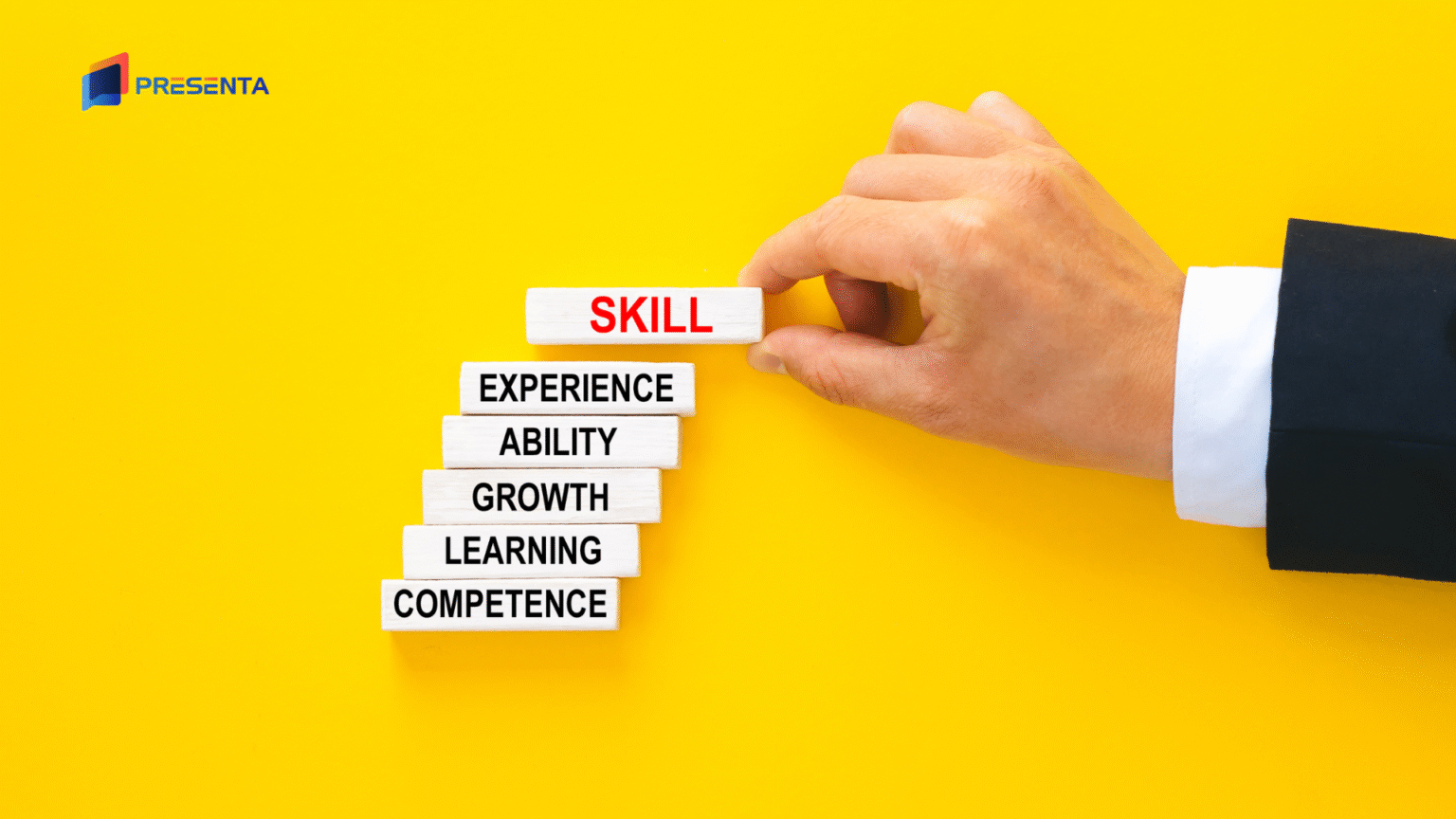 Program Training/Pelatihan Karyawan dan Contohnya