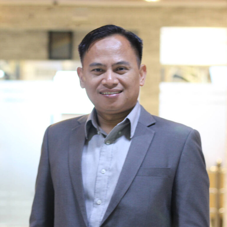 Tentang Kami - PRESENTA - Training Provider Terpercaya Indonesia