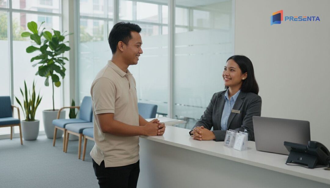 Service Excellence: Pengertian, Tujuan, Contoh, dan Cara Melatihnya di ...