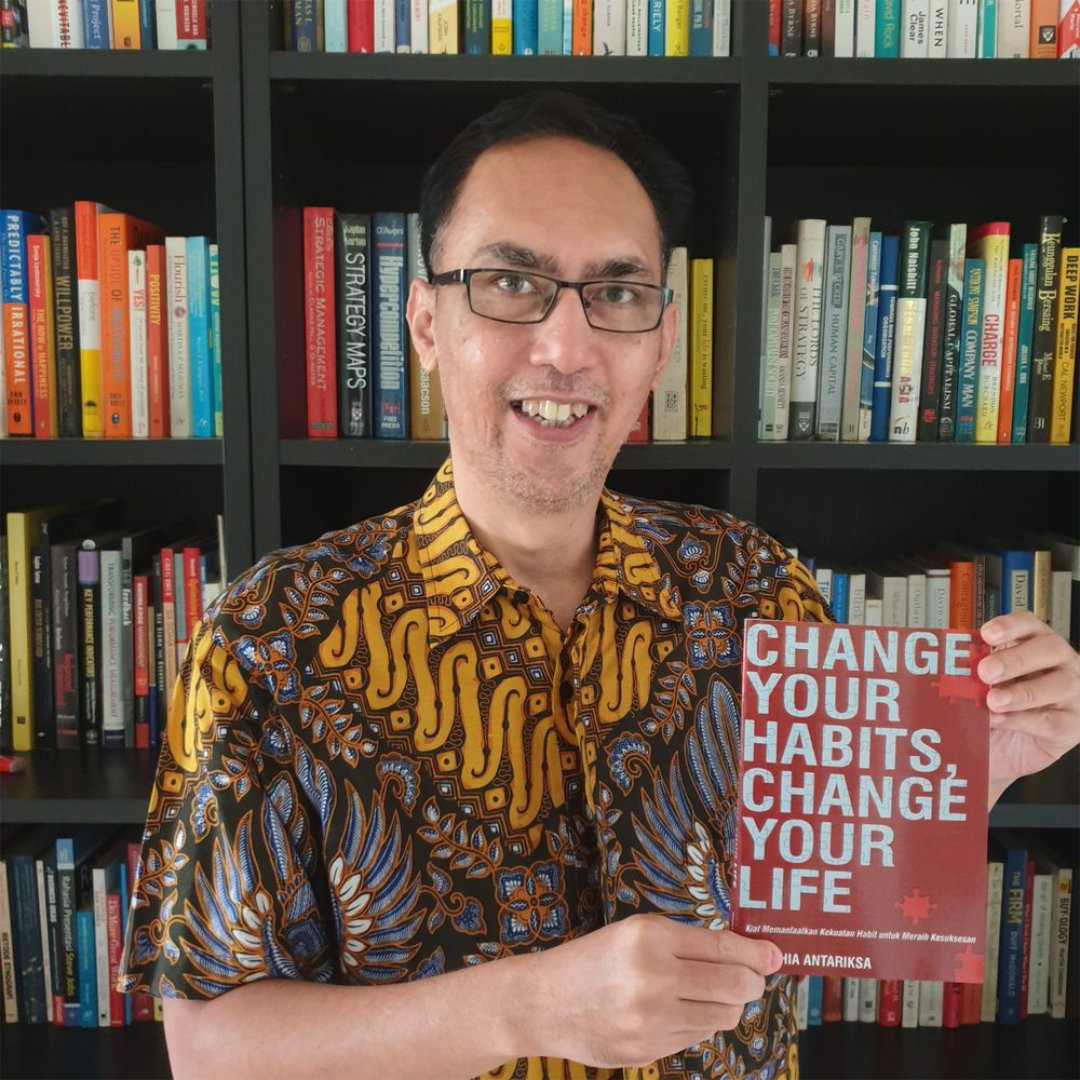 Download Buku Membaca Cepat - Speed Reading for Beginners