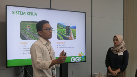 Training Presentasi Terbaik Indonesia – Presenta – Vendor Pelatihan ...