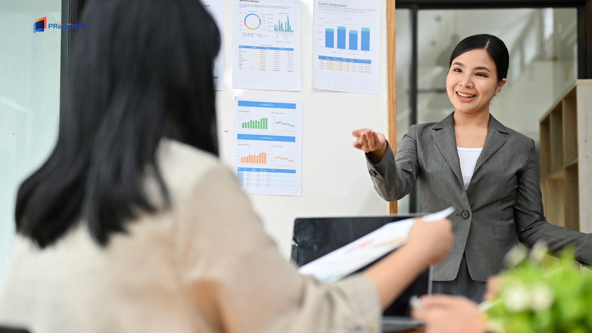 Corporate Training di Indonesia, Para Providernya dan Seperti Apa yang Baik - PRESENTA ...