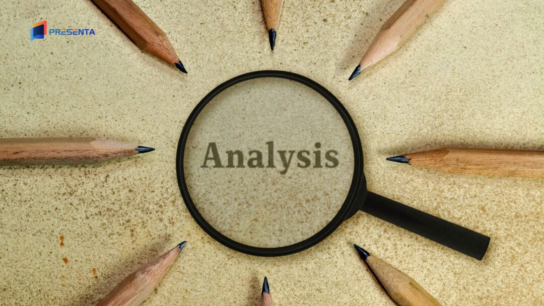 7 Metode Training Needs Analysis (TNA) Paling Efektif untuk HR Modern ...