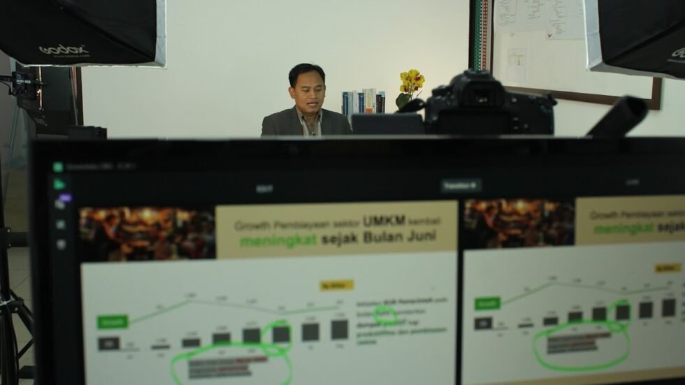 Training Data Visualization Indonesia – Presenta – Vendor Pelatihan ... Training Data Visualization Indonesia – Presenta – Vendor Pelatihan ...