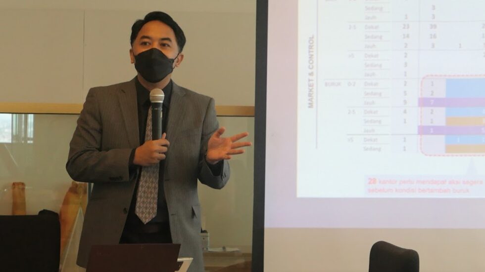 Training Data Visualization Indonesia – Presenta – Vendor Pelatihan ...