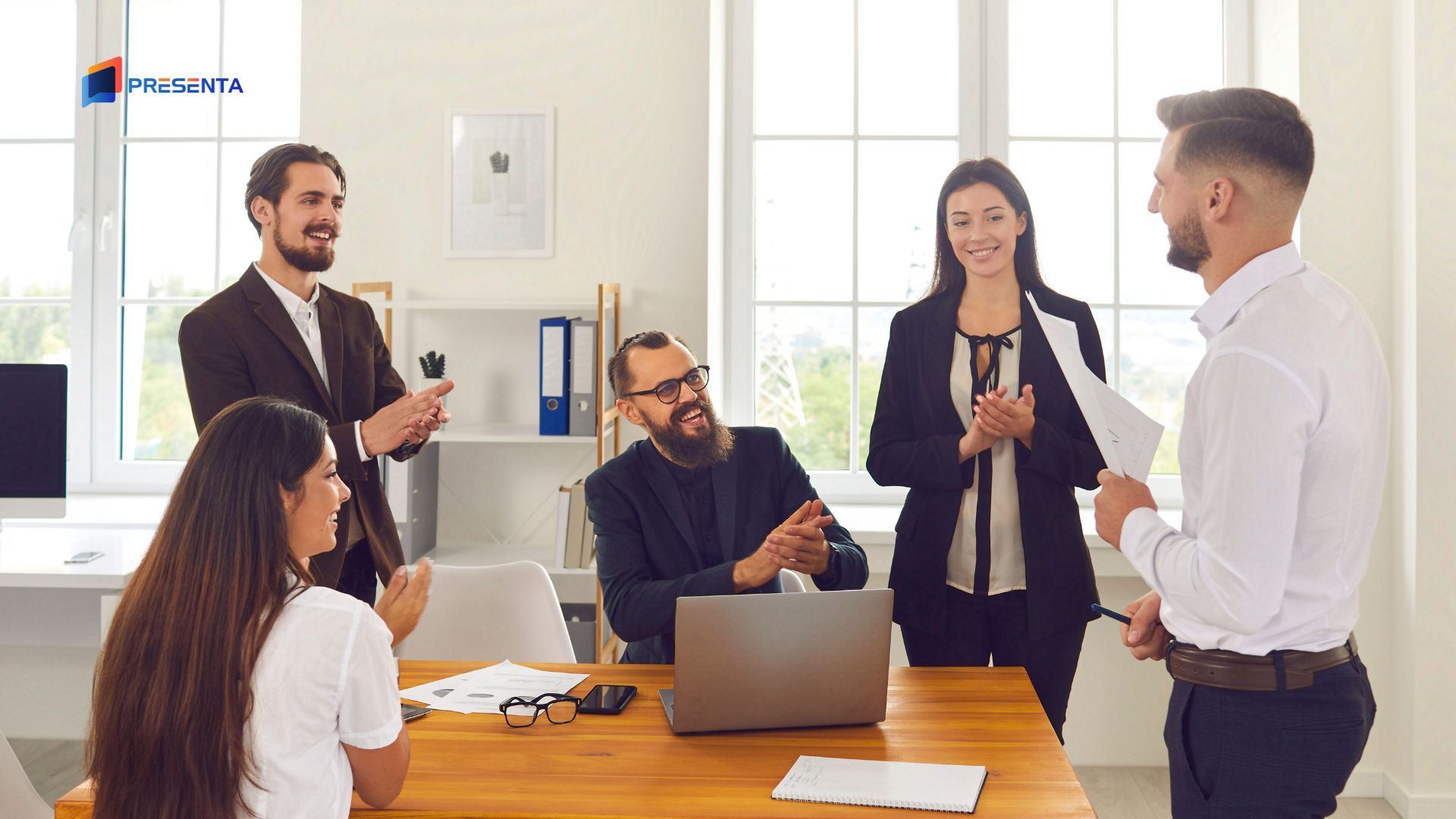 Trainer/Trainers Artinya... Trainer yang Baik Itu Seperti Apa ...