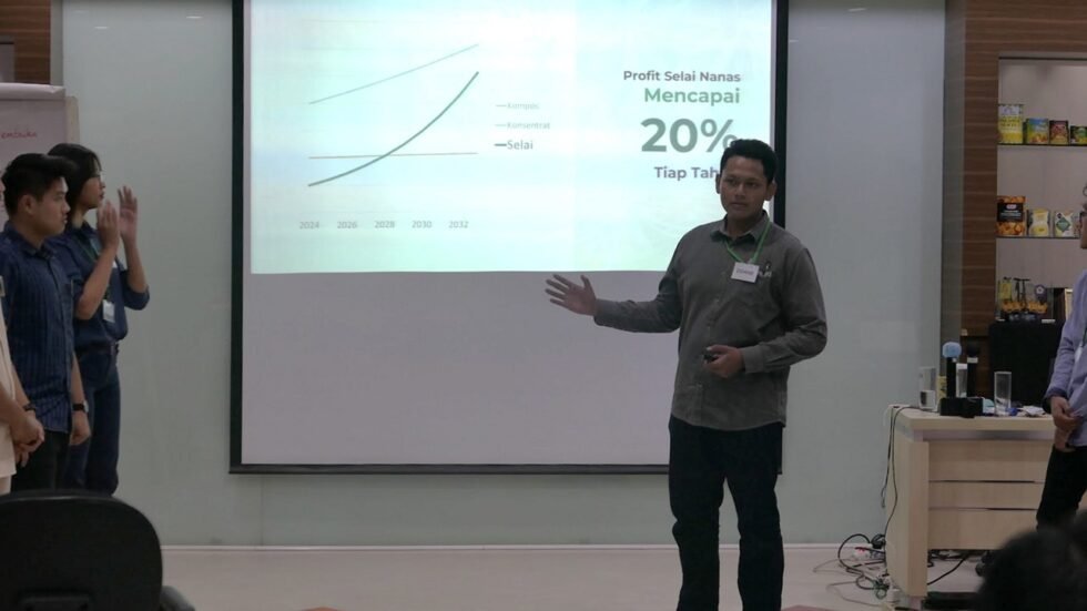 Training Data Visualization Indonesia - Presenta - Vendor Pelatihan ... Training Data Visualization Indonesia - Presenta - Vendor Pelatihan ...