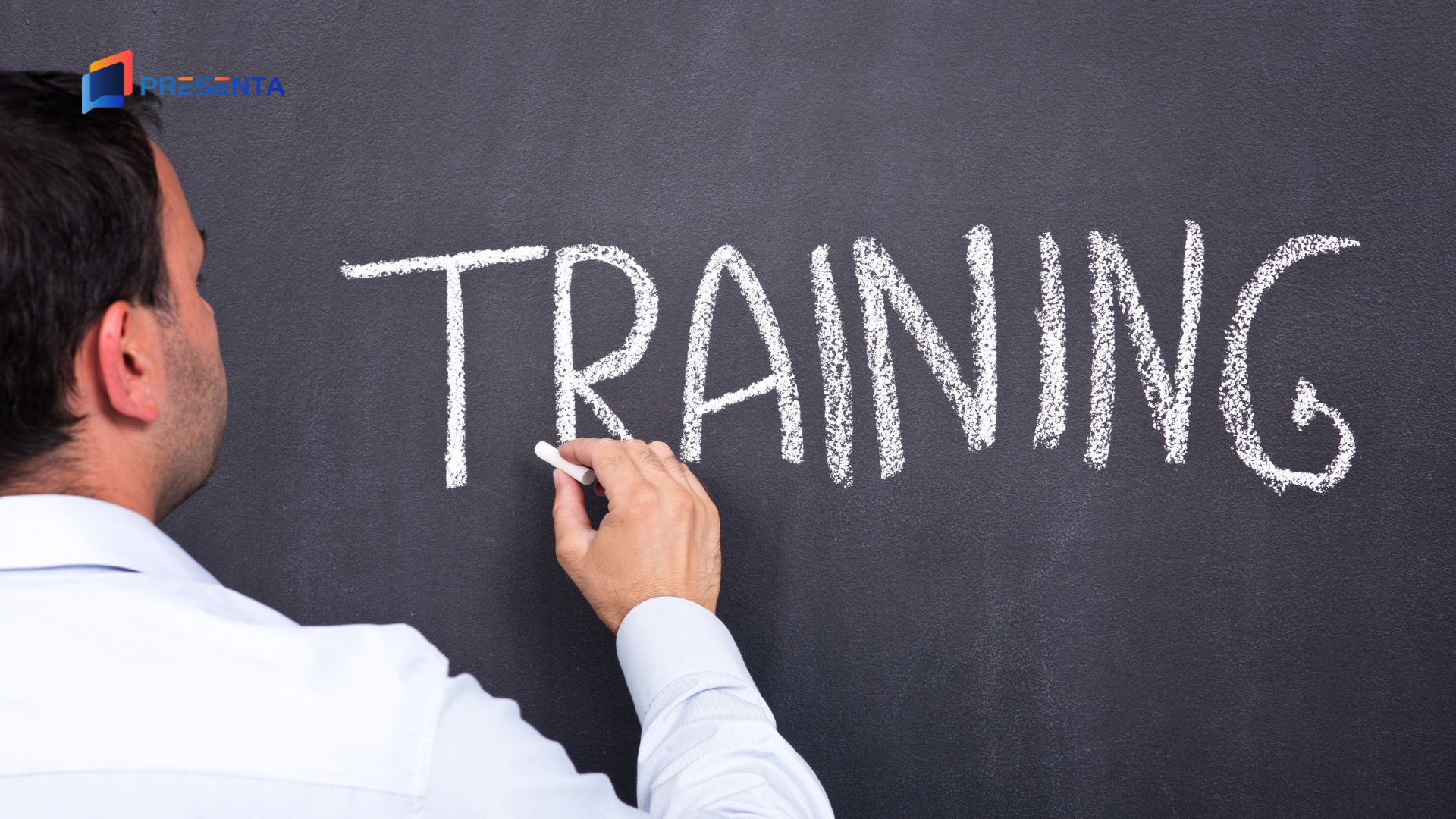 Arti Training Kerja dan Contohnya - PRESENTA - Training Provider Terpercaya Indonesia